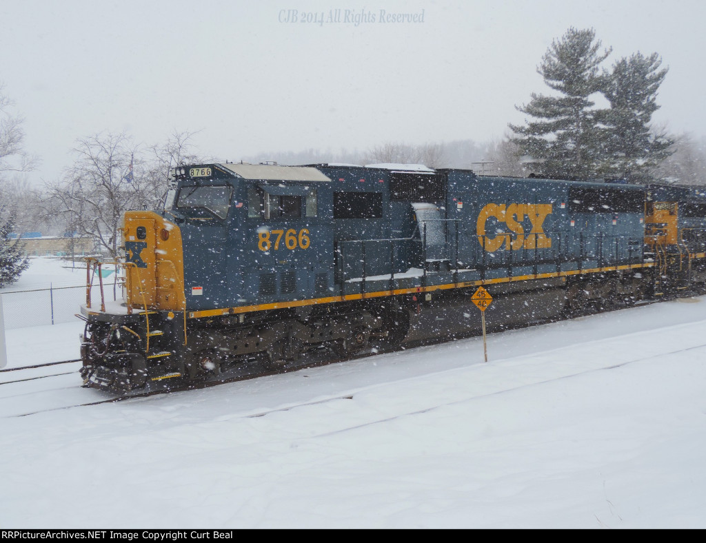CSX 8766 (1)